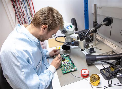 Electrical Models 3d Plus