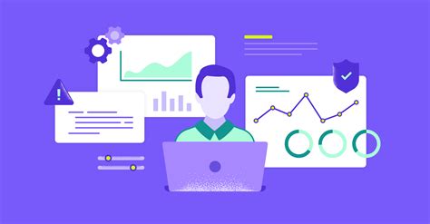 10 Questions To Include In Your Security Questionnaire Vanta