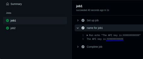How To Manage GitHub Actions Environment Variables And Secrets