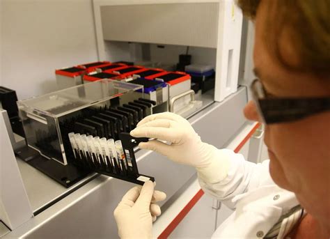 Fears Swine Flu Virus Has Been Spreading In Uk For A Month Since First