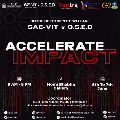 Shailja Dhanuka On Linkedin Accelerateimpact