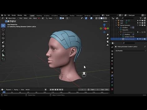 Unreal Engine Maya Metahumans Offset Alpha Alpha Release Artofit