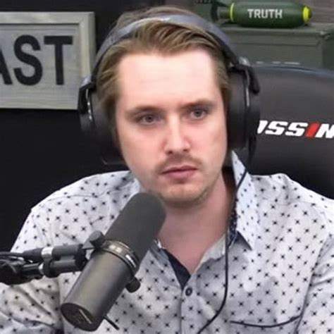 Maga Influencer Nick Sortor Busted After Fight Outside Portland Ice Facility