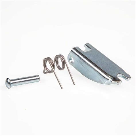 Gunnebo Latch Kits