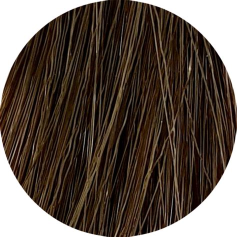 Wella Kp 70 Medium Blonde Wa Hair Suppliers