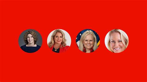 leaders in customer experience innovation
