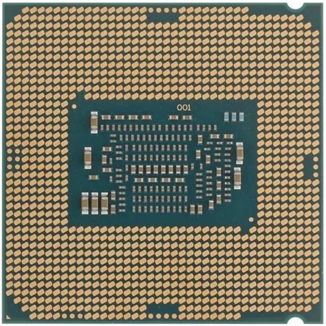 Купить CPU Intel Core i9-10900X OEM по выгодной цене