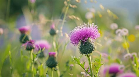 Burdock Root Background Images Hd Pictures And Wallpaper For Free