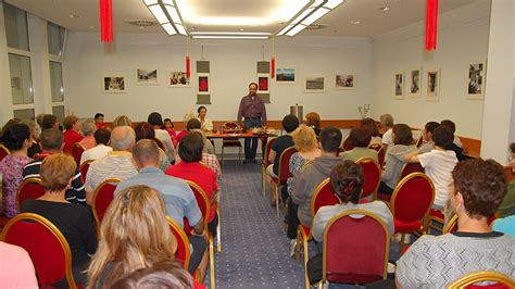 Home Interactprojectsro