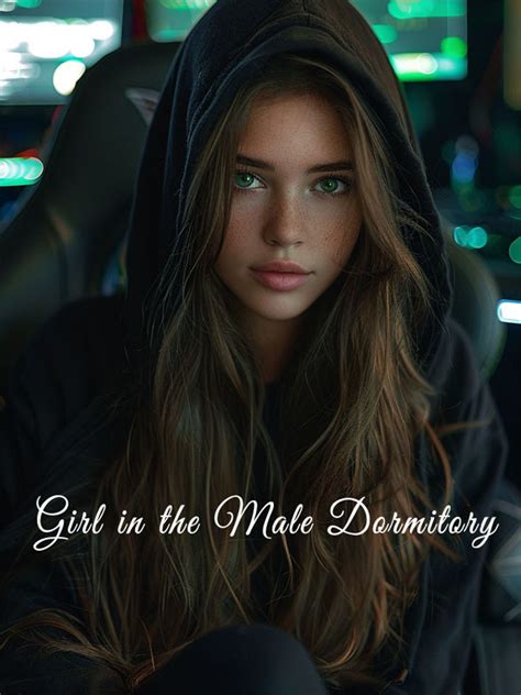 Girl In The Male Dormitory Col Jing Li Webnovel