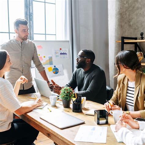 nishanth gowda on linkedin forbes council start small to build a
