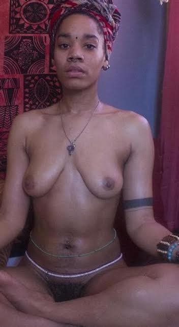 Meditation Shesfreaky