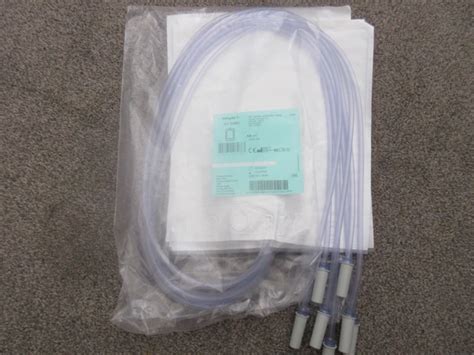 Coloplast Simpla S2 Urine Collection Bag X 7 Night Bags £9 99 Picclick Uk