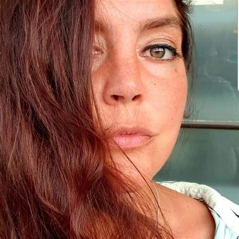 Diana Andrén Youtube