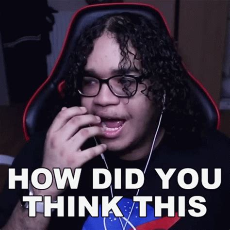 How S