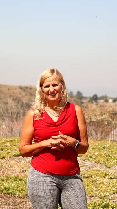 The Cicerello Team On Linkedin Thecicerelloteam Santaclaritavalley