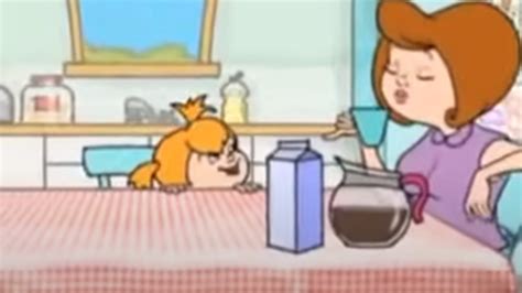 צפו במחרוזת שירי בוקר ילדות ישראלית