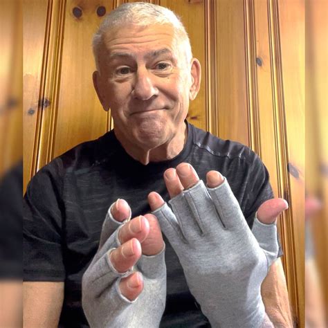 Premium Compression Gloves