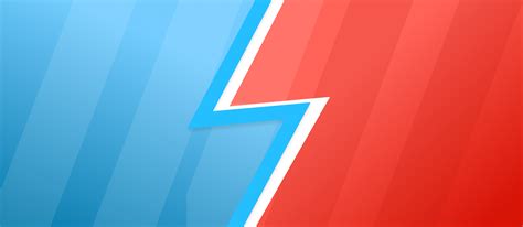 СашаСоня 8 и 6 лет участвует в конкурсе Я — чемпион на телеканале Карусель