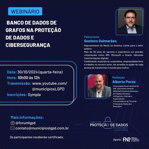 Muito Honrado Com Este Convite Gustavo Guimaraes