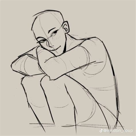 Pin On Poses Art Reference Poses Character Drawing Figure Drawing