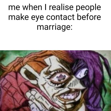 Absolutely Disgusting Behaviour Rmemes