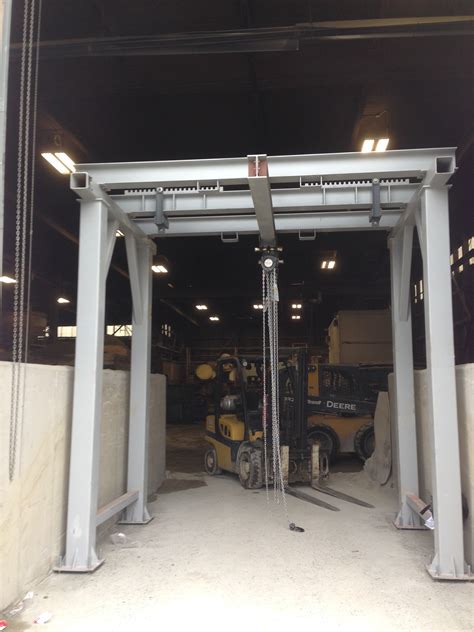 Wcc Engineering Corp