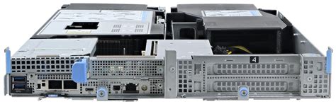 Dell Poweredge Xe7100 Overview