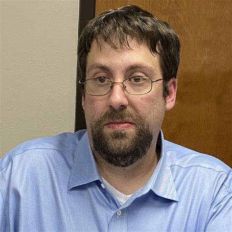 Adam Michael Lahood 2022 Candidate For Bexar County Court At Law No 7 San Antonio Report