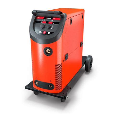 Pilses Maquinaria Y Herramientas Posted On Linkedin