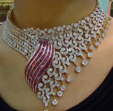 Bling Sparkly Shiny Things Fabulous Jewelry Amazing Jewelry Fine