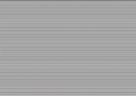 Premium Vector Pattern Lines