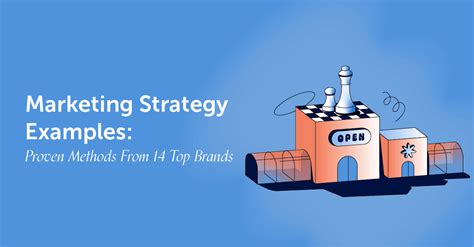 Distribution Strategy Example