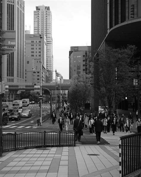 安井達郎さんのインスタグラム写真 安井達郎instagram「2024413 12 中之島 3 スタジオの風景 4 Suilsoffione 5 旧友と語らう夜 123