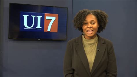 News Update W Danielle Williams Youtube