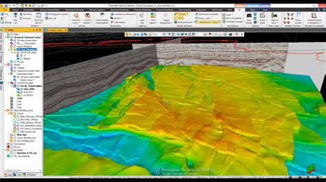 Sebastian Grebe On Linkedin Cegalway Python Gis Machinelearning