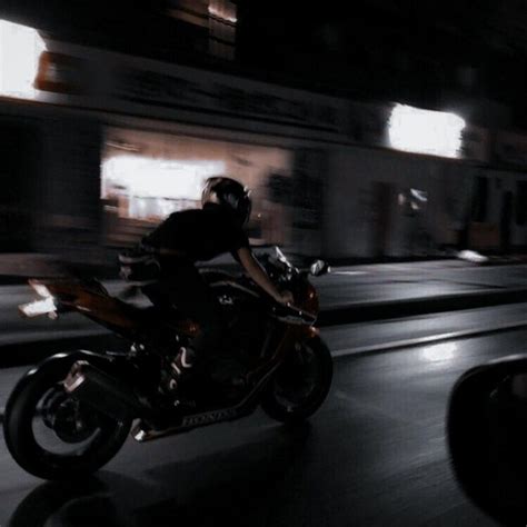 No Options Single By Resentvul Spotify