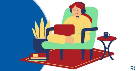 Recruit It It Recruitment And Hr Consultancy On Linkedin Techhiring