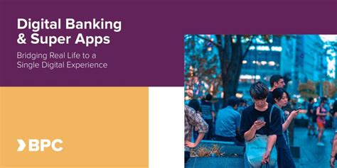 Wearebpc Bankingtech Paymentprocessing Payments Fintech Neobank