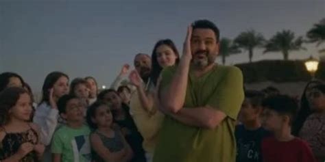 مسلسل بابا جه الحلقة الأخيرة مواعيد العرض والقنوات الناقلة صوت الأمة