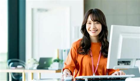 なぜ企業の新人研修ではjavaが採用されるのか？理由と特徴についてわかりやすく解説！ お役立ちブログ 東京itスクール It人材