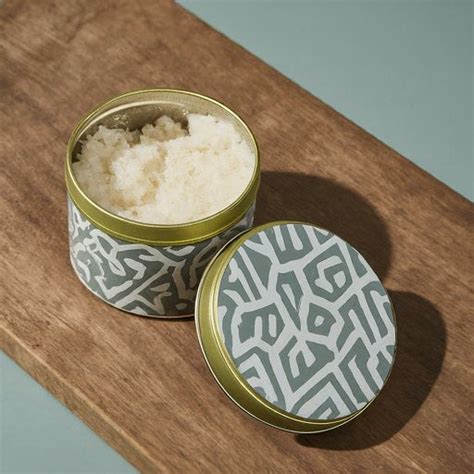 40 Body Scrub Packaging Ideas Innovative Solutions Arka