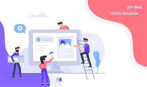 Top 5 React Open Source Project With High Github Stars