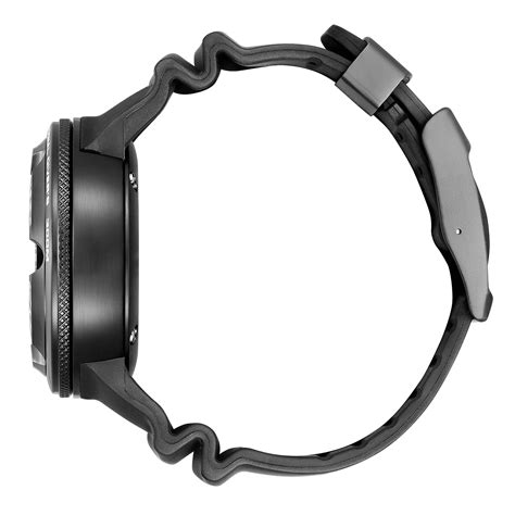 Promaster Citizen Onlineshop