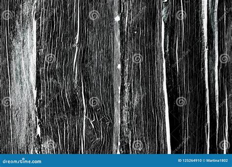 Decking Gray Recycled Planks Seamless Texture Royalty Free Stock Image