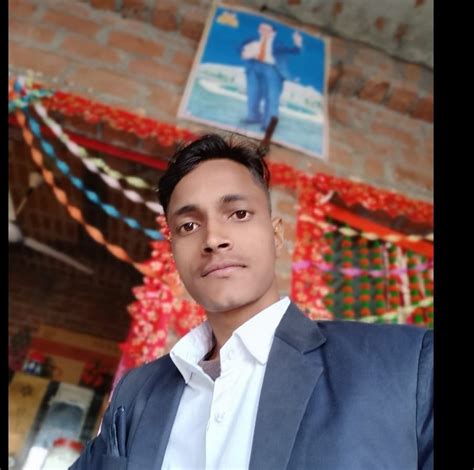 Gyan Sagar