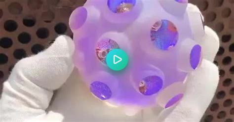 Polished Schleem Album On Imgur