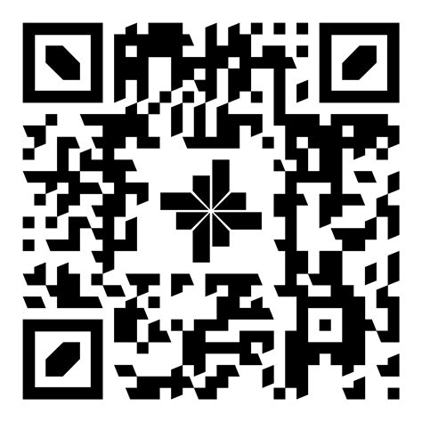 Rajesh Venkatanaga Putcha Md Baylor Scott And White Health