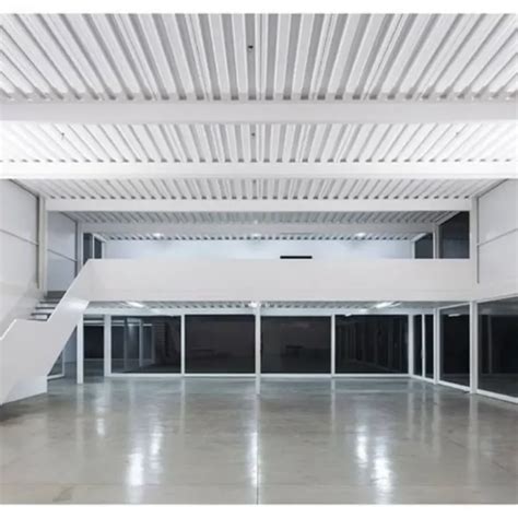 10 Key Differences： Aluminum Cladding Vs Composite Cladding