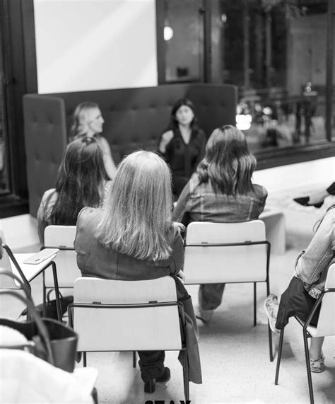 Keren Eldad On Linkedin Speakerlife Speaking Workshops Coaching